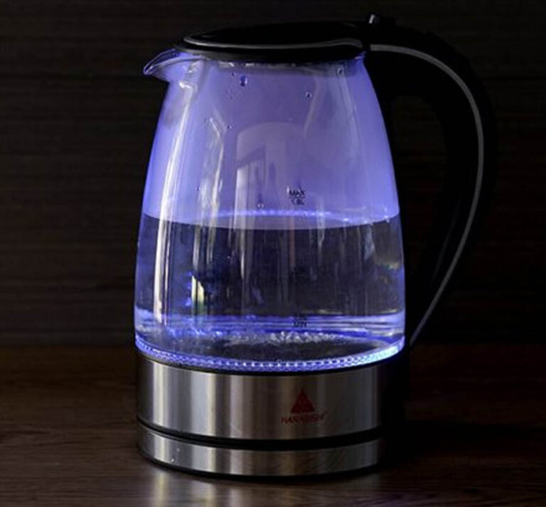 Buy Hanabishi Appliances at Best Price Philippines | Western Appliances