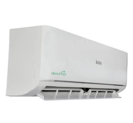 Buy Kolin Air Conditioners at Best Price Philippines | Western Appliances