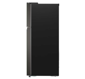 Buy Refrigerators at Best Price in the Philippines | Western Appliances