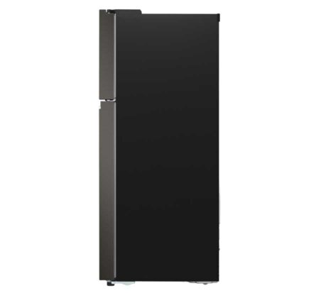 Buy Refrigerators at Best Price in the Philippines | Western Appliances