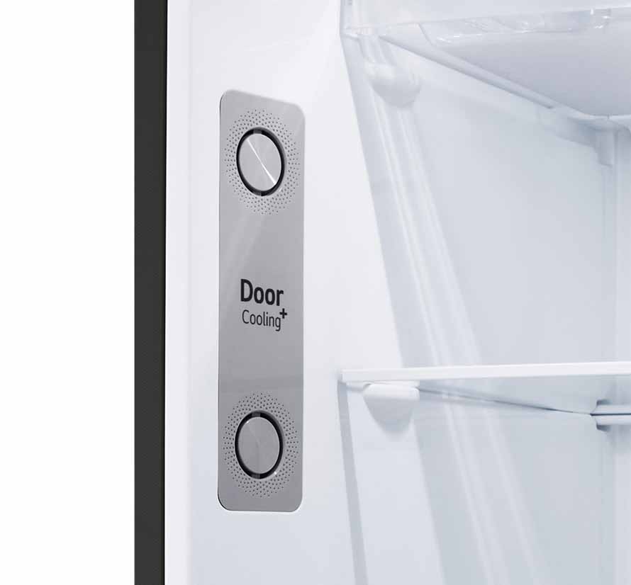 LG RVTB119BS | Western Appliances