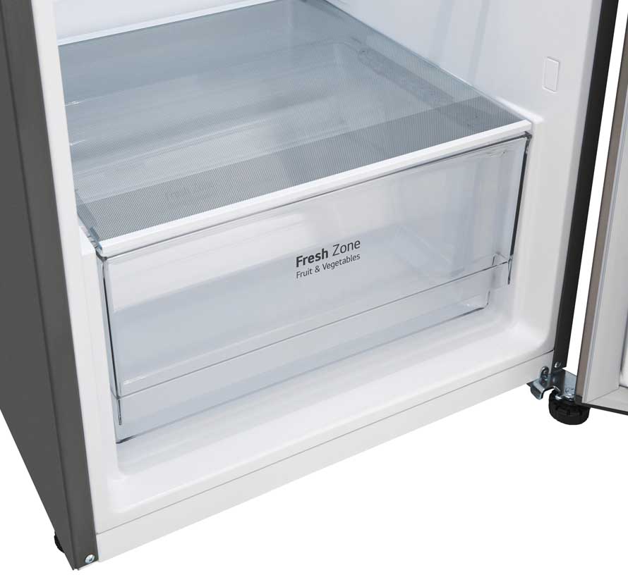 LG RVTB127PZ | Western Appliances