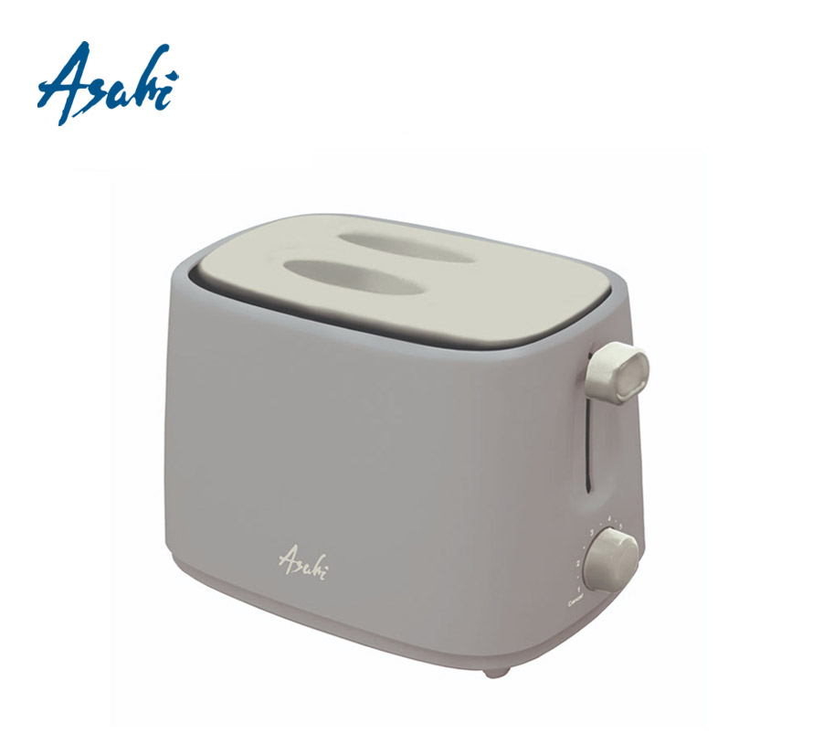 Asahi BT027 | Western Appliances