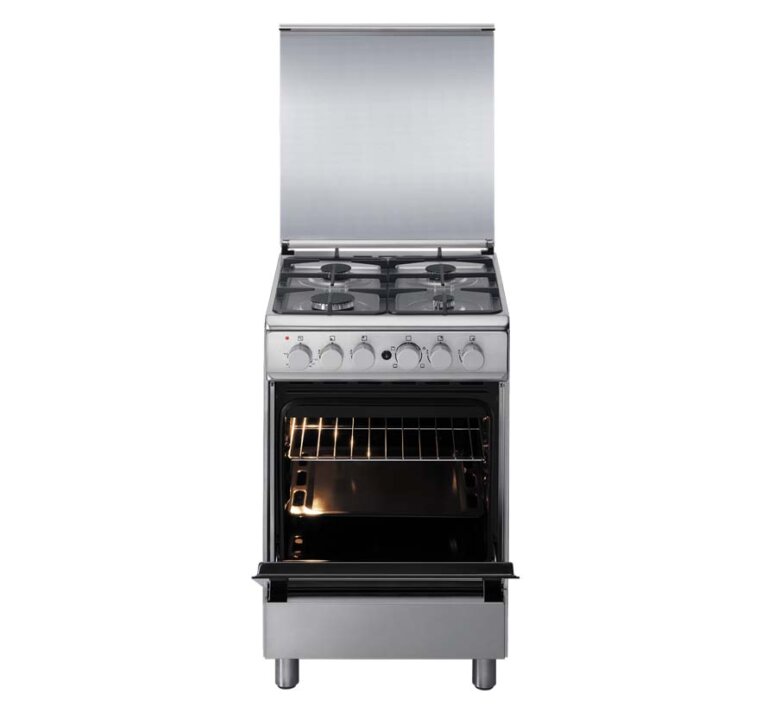 Buy Ranges and Cooktops for Sale in the Philippines | Western Appliances