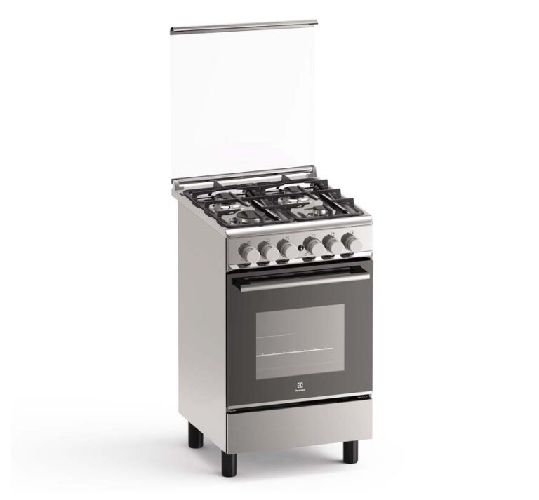 Buy Ranges and Cooktops for Sale in the Philippines | Western Appliances