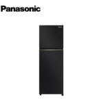 Panasonic NRBP292VD 10.4cu.ft. Inverter Refrigerator | Western