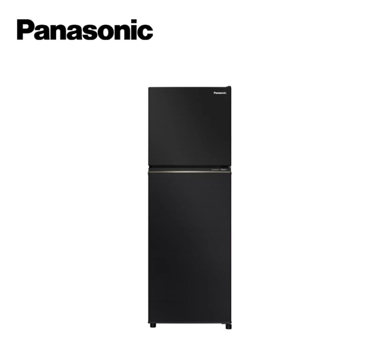 Panasonic NRBP292VD 10.4cu.ft. Inverter Refrigerator | Western