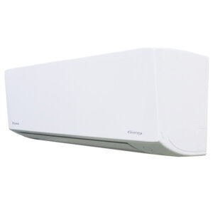 Daikin FTKC50AVA | Western Appliances