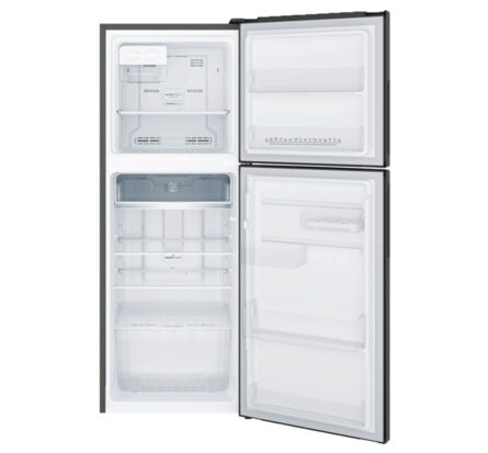 Buy Two-Door Refrigerators at Best Price Philippines | Western Appliances