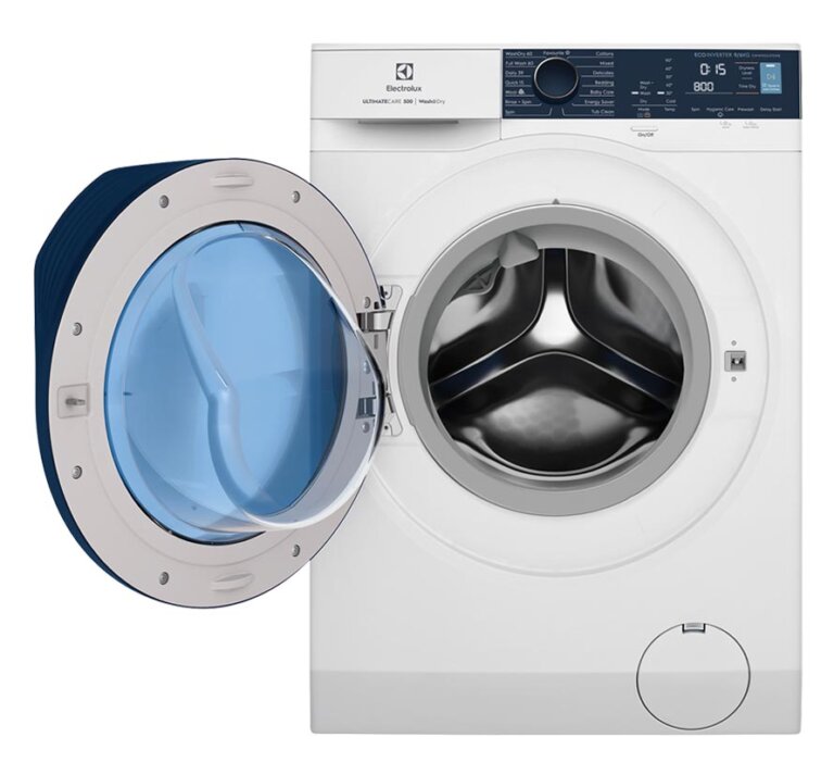 Buy Electrolux Appliances at Best Price in the Philippines | Western ...