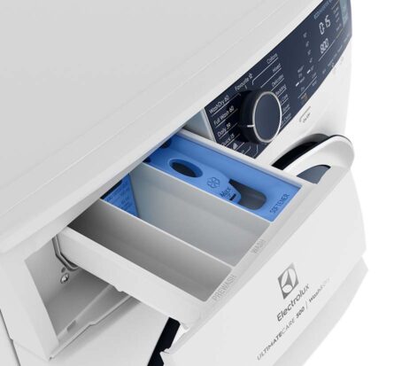 Buy Electrolux Appliances at Best Price in the Philippines | Western ...