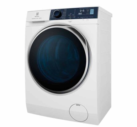 Buy Electrolux Appliances at Best Price in the Philippines | Western ...