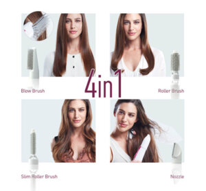 Buy Panasonic Appliances at Best Price Philippines | Western Appliances