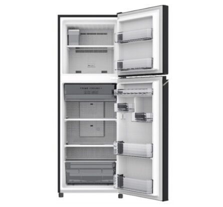 Panasonic NRBP292VD 10.4cu.ft. Inverter Refrigerator | Western