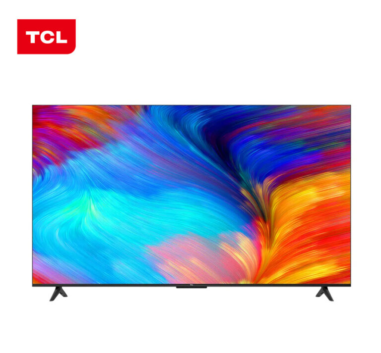Buy TCL Televisions at Best Price in the Philippines | Western Appliances