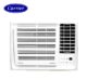 Carrier WCARH009EEVC2 | Western Appliances