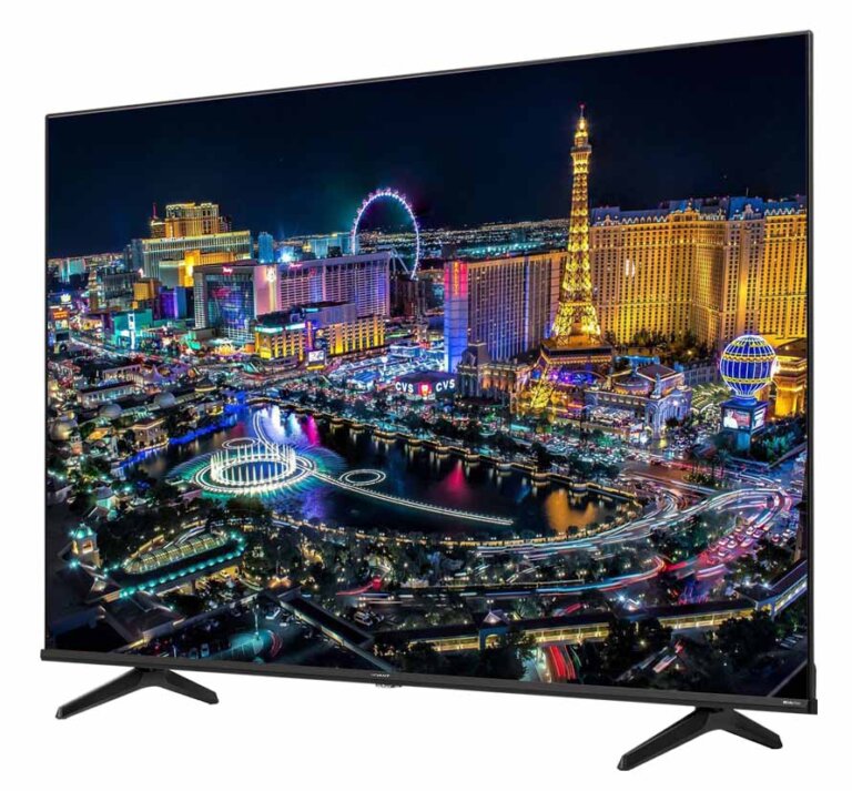 Buy Devant Televisions at Best Price Philippines | Western Appliances