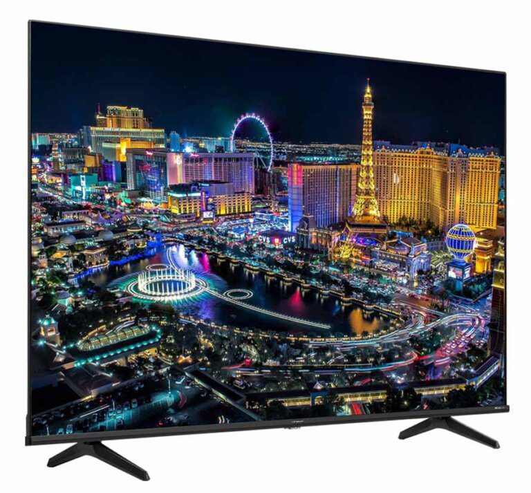 Buy Devant Televisions at Best Price Philippines | Western Appliances