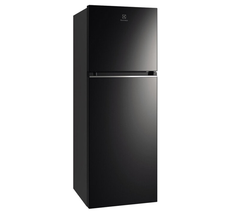 Buy Electrolux Appliances at Best Price in the Philippines | Western ...