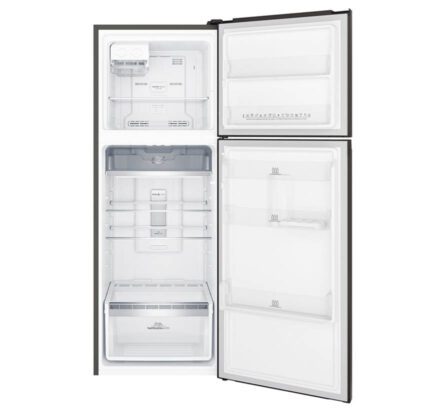 Buy Two-Door Refrigerators at Best Price Philippines | Western Appliances