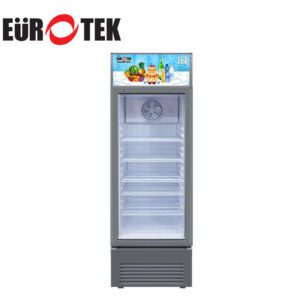 Eurotek EGS450IS | Western Appliances