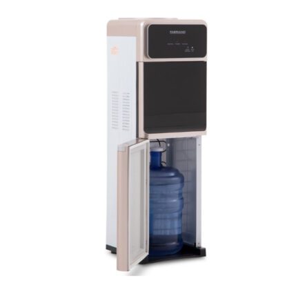 Fabriano FWDI3BRG | Western Appliances