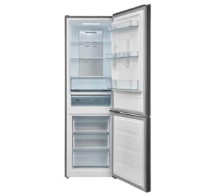 Buy Fujidenzo Appliances at Best Price Philippines | Western Appliances