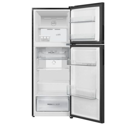 Haier HRFIV220VNF | Western Appliances