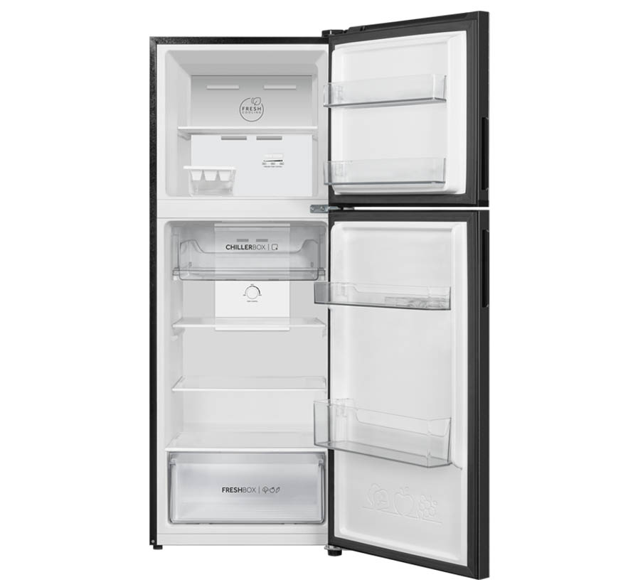 Haier HRFIV220VNF | Western Appliances