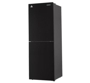 Buy Two-Door Refrigerators at Best Price Philippines | Western Appliances