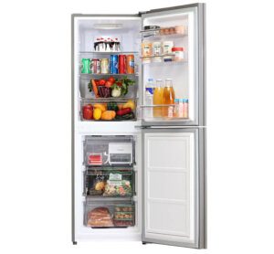 Buy Refrigerators at Best Price in the Philippines | Western Appliances
