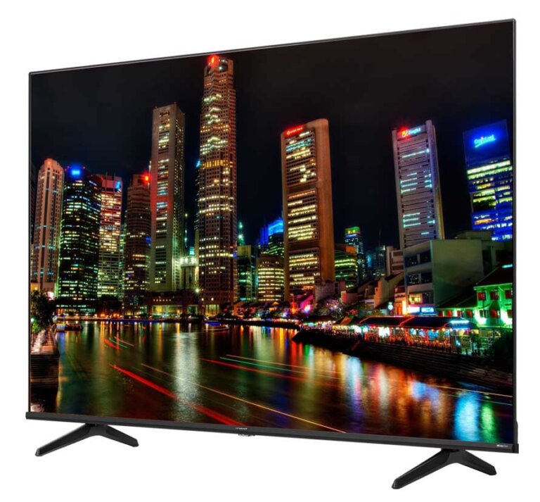 Buy Devant Televisions at Best Price Philippines | Western Appliances