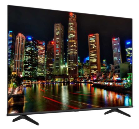 Buy Devant Televisions at Best Price Philippines | Western Appliances