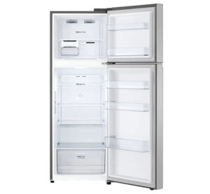 Buy Refrigerators at Best Price in the Philippines | Western Appliances