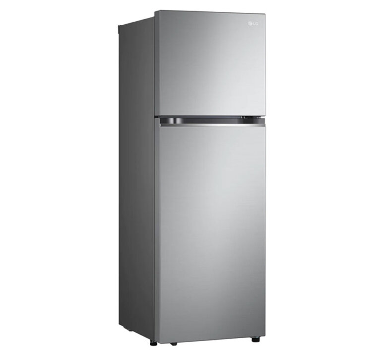 Buy Refrigerators at Best Price in the Philippines | Western Appliances