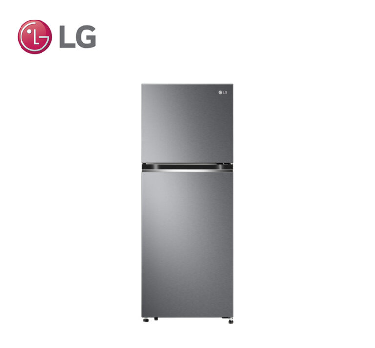 Buy Two-Door Refrigerators at Best Price Philippines | Western Appliances