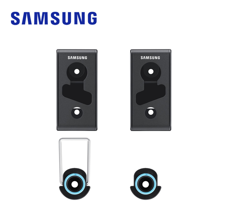 Samsung WMN750M | Western Appliances