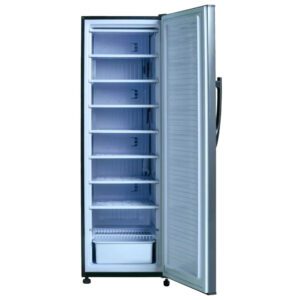 Condura CUF1000MNIA | Western Appliances