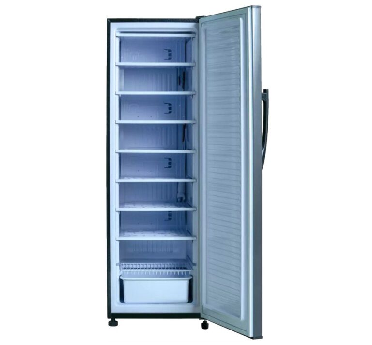 Panasonic NRAQ241FB | Western Appliances