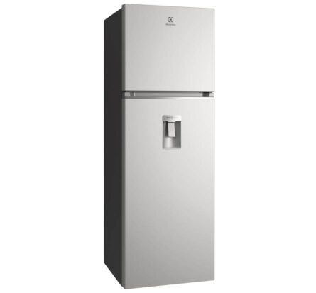 Buy Electrolux Appliances at Best Price in the Philippines | Western ...