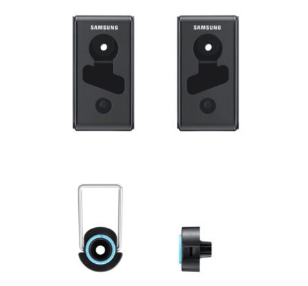 Samsung WMN750M | Western Appliances