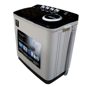 American Home AWTM822AD | Western Appliances