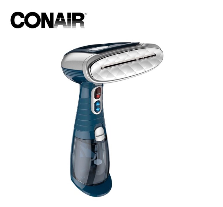 Conair CGS38H | Western Appliances