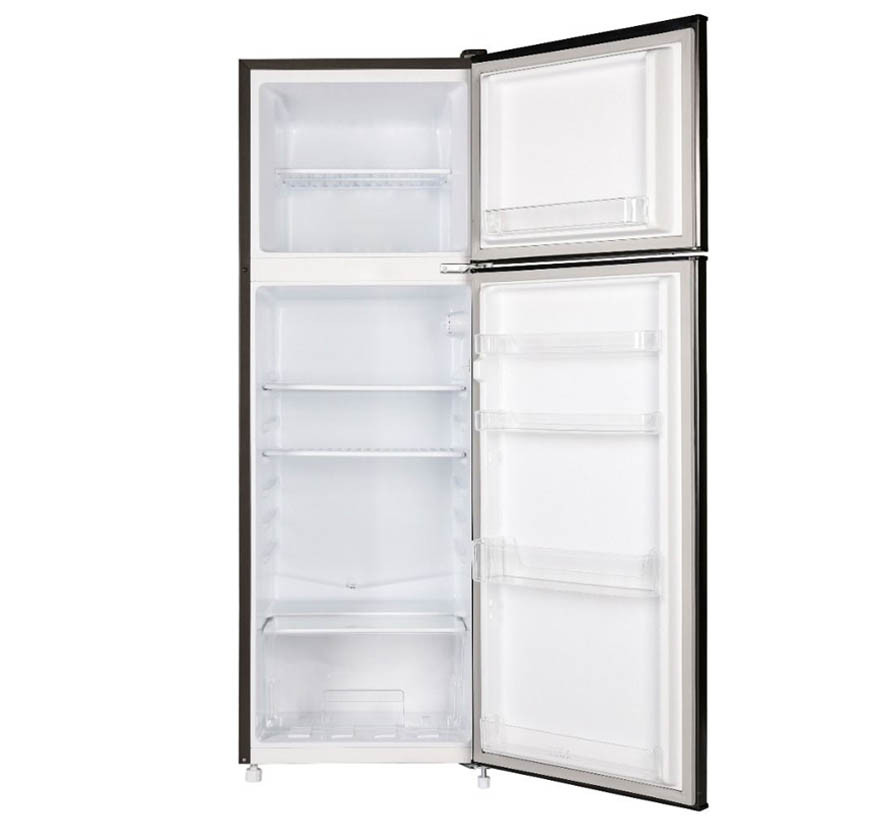 Fujidenzo RDD80S | Western Appliances