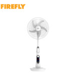 Firefly FEL633 | Western Appliances