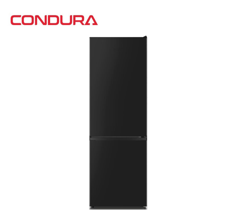 Buy Condura Appliances at Best Price Philippines | Western Appliances