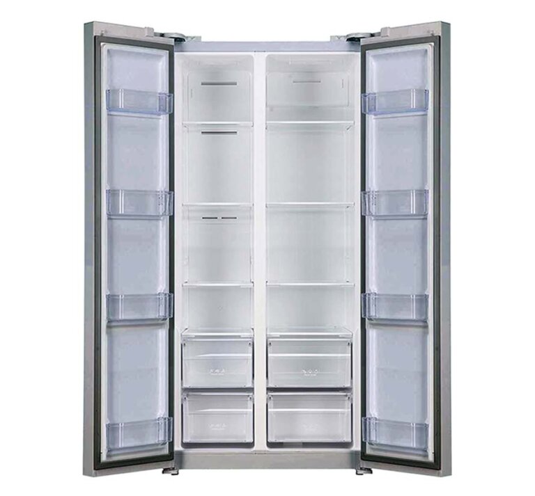 Buy Eurotek Appliances at Best Price Philippines | Western Appliances