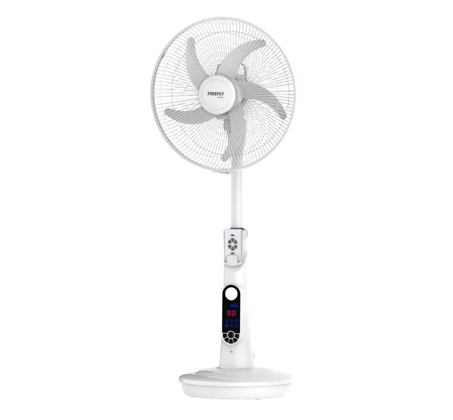 Firefly FEL633 | Western Appliances