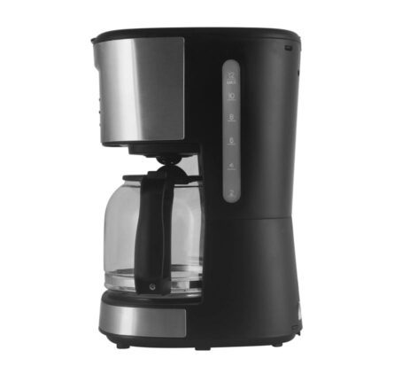 Imarflex ICM512AS | Western Appliances