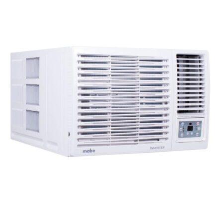 Mabe MEI09VX | Western Appliances